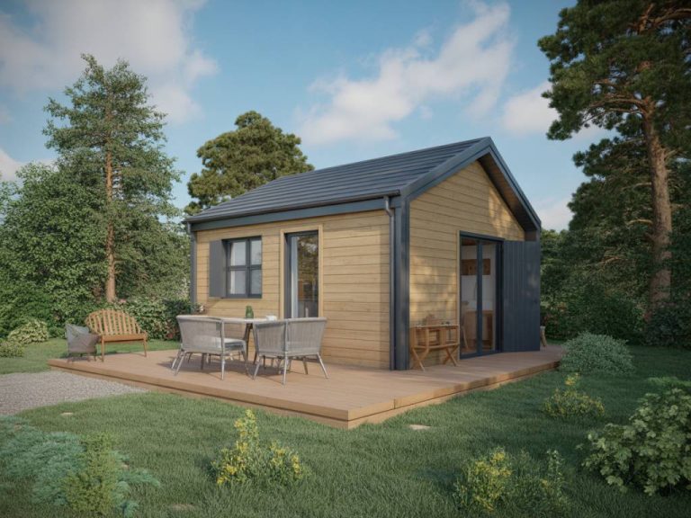 Les modèles de plots Jouplast : guide complet des gammes - Plots terrasse