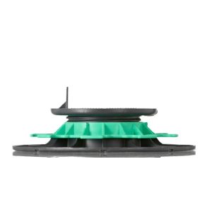 Plots-terrasse.com la référence française des plots de terrasse ...